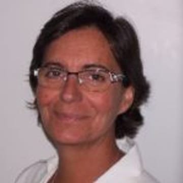 Anne-perret | Institut Normand de Sciences Religieuses