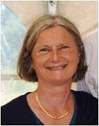 Caroline Colin | Institut Normand de Sciences Religieuses